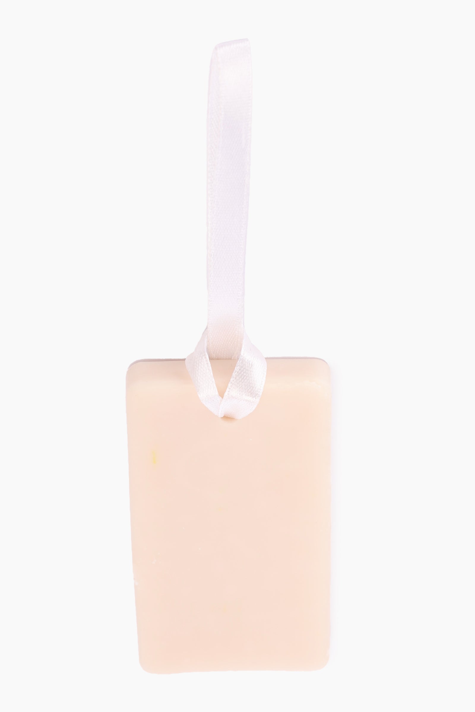 Cinnamon Candle Bar – Clue Wear