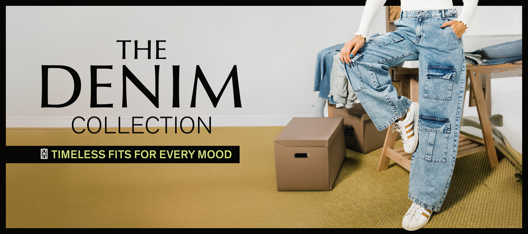 Clue Wear | Shop the Latest Fashion Trends