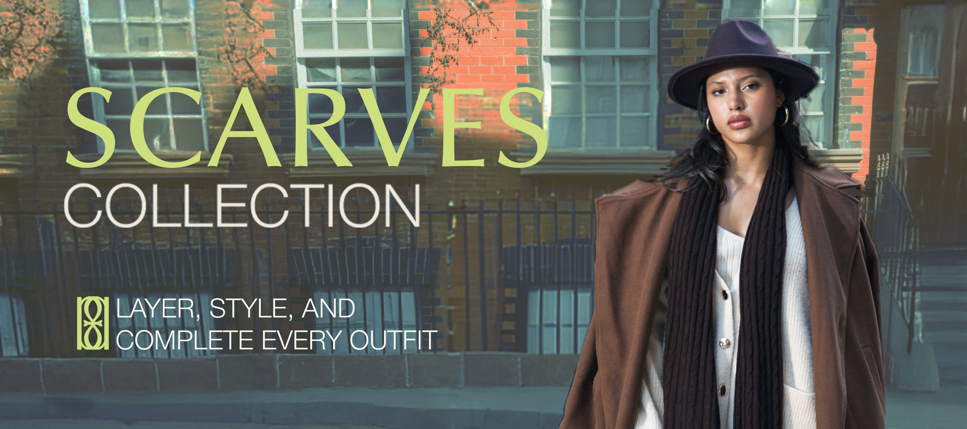 Clue Wear | Shop the Latest Fashion Trends