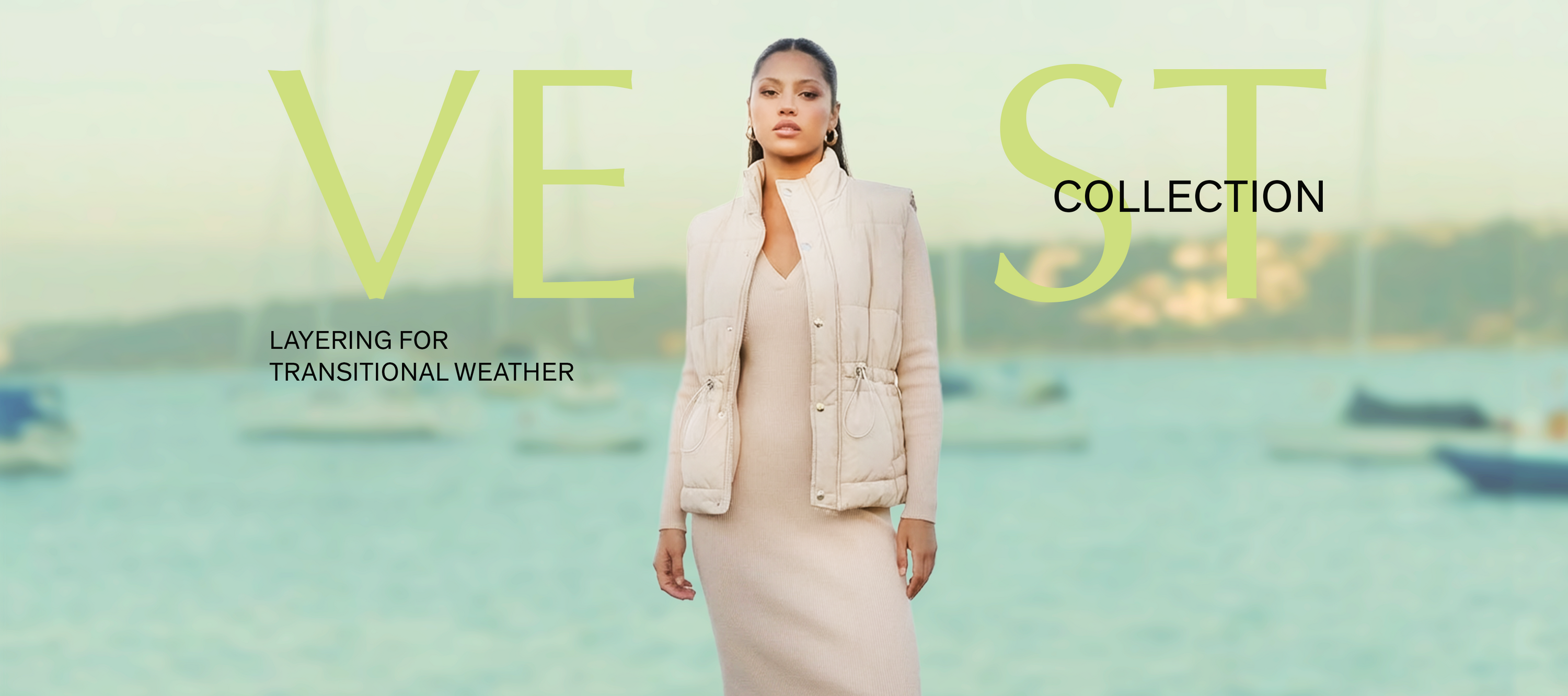 Clue Wear | Shop the Latest Fashion Trends