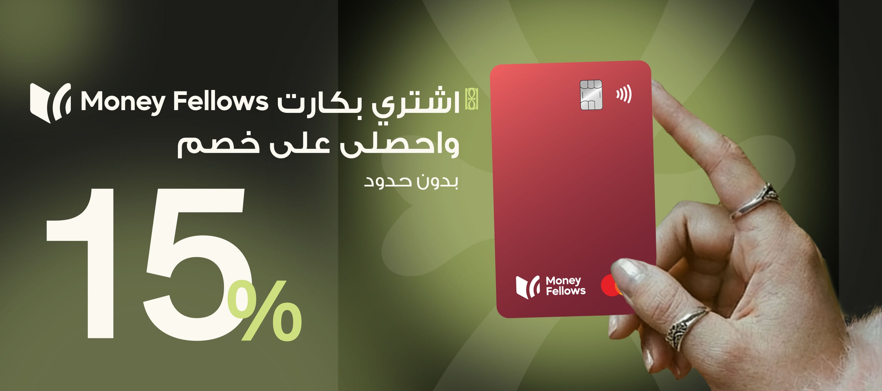 Clue Wear | Shop the Latest Fashion Trends